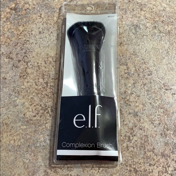 ELF | Makeup | Elf Brush Bundle | Poshmark